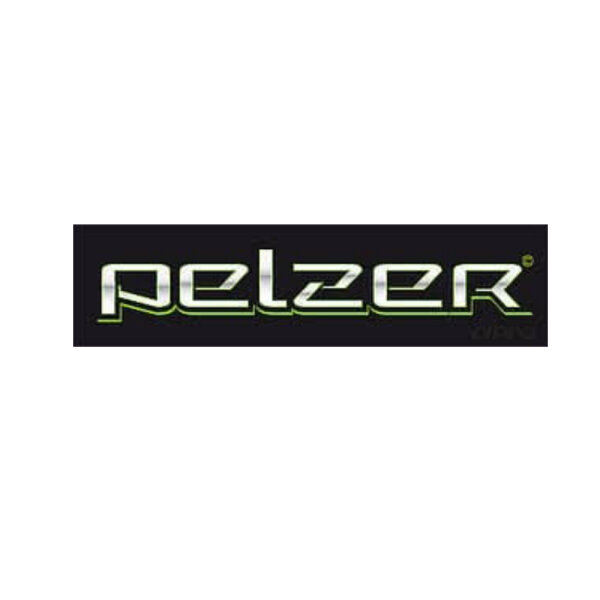 Pelzer VF-Angelsport, Ihr Ausstatter für Ihr Hobby ,Großes Fachgeschäft ...