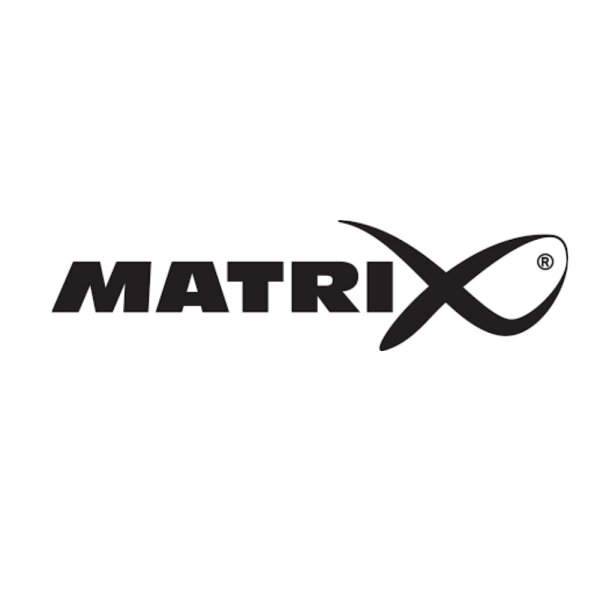 Matrix Fox VF-Angelsport, Ihr Ausstatter für Ihr Hobby ,Großes ...